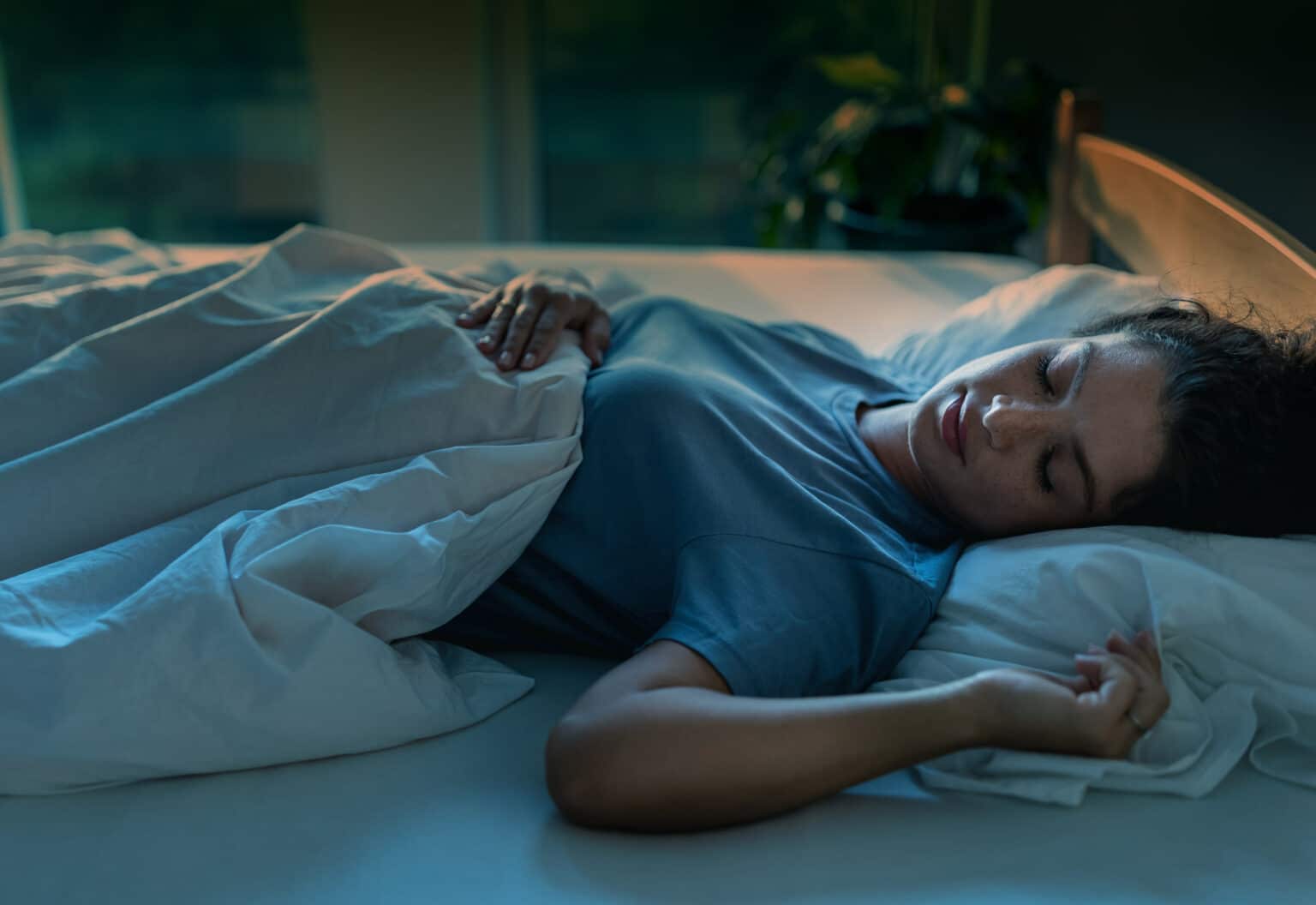 Stop Panic Attacks: 9 Proven Ways to Break the Cycle (and What Actually ...