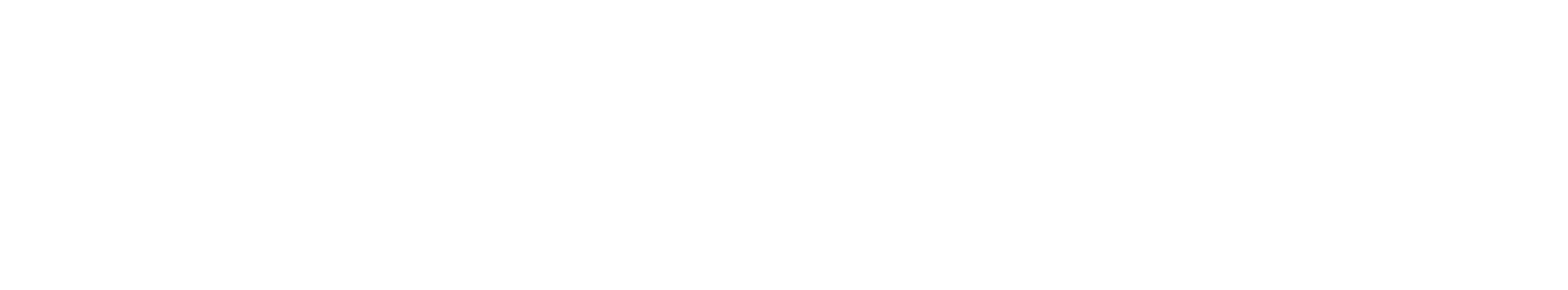 US Family Health Plans at Brighton Marine & Freespira | Get Relief From ...
