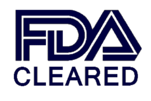 CCN Provider | Freespira
