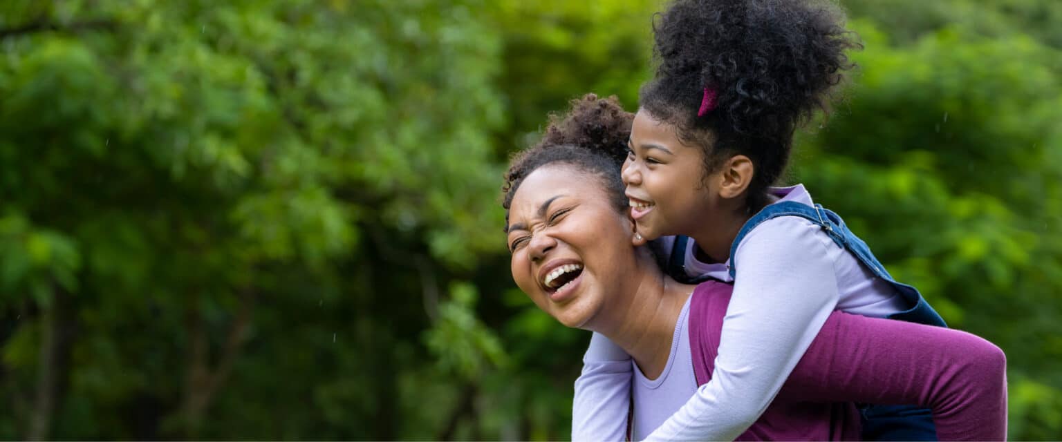 Freespira Resources - Tools and Support for Managing Anxiety and Panic ...
