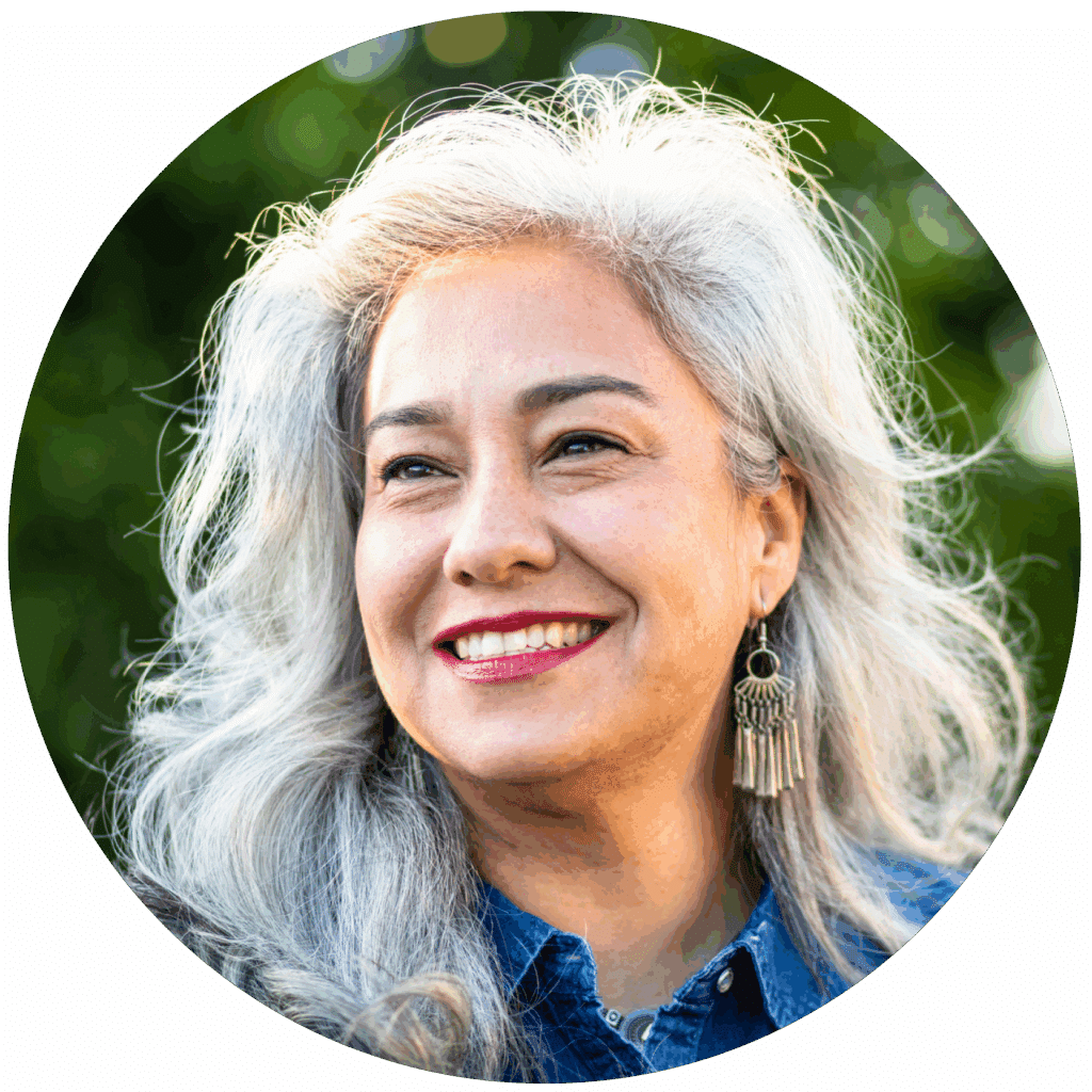 Freespira Reviews: Life-Changing Relief from Panic Attacks & PTSD
