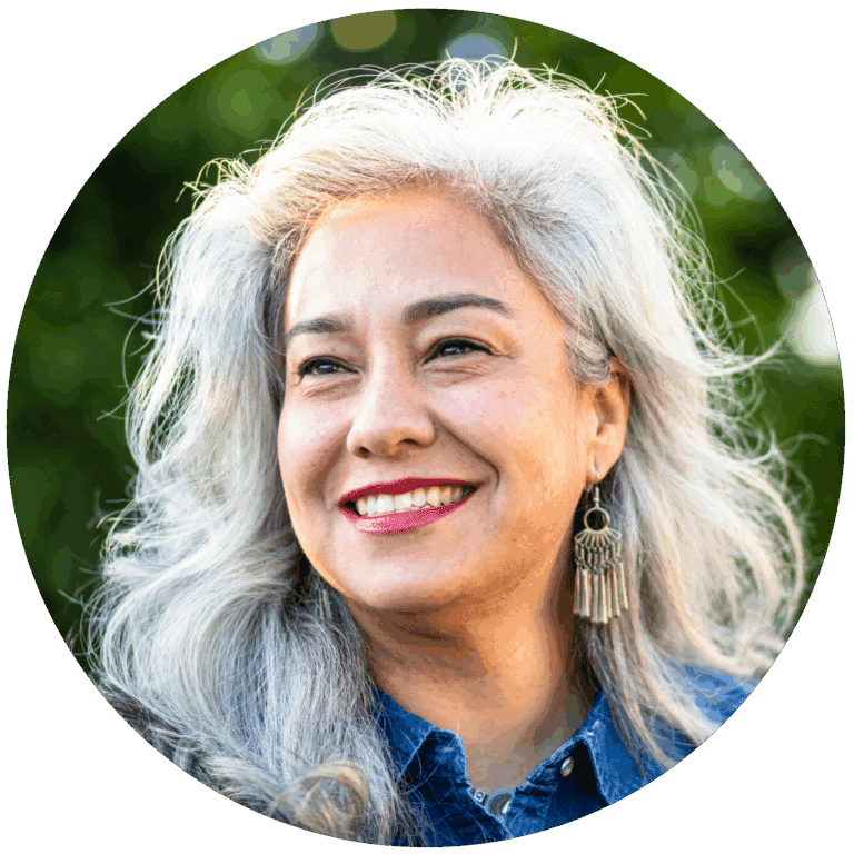 Freespira Reviews: Life-Changing Relief from Panic Attacks & PTSD