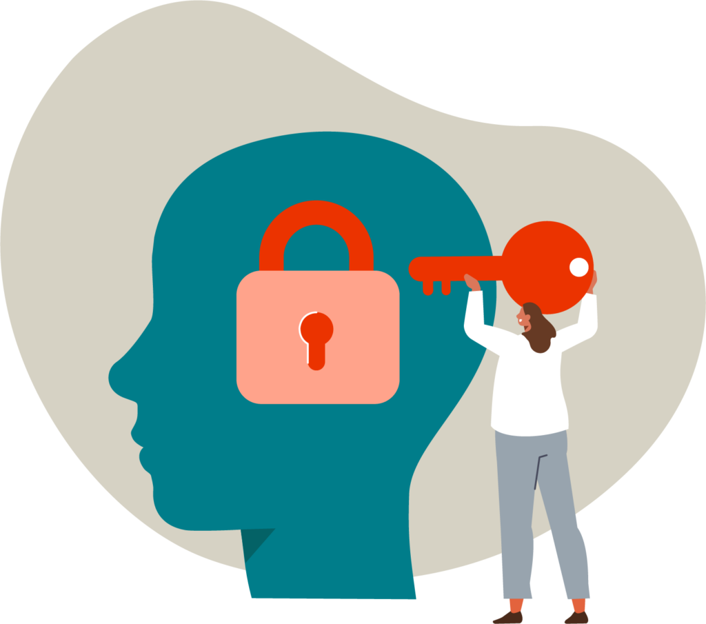 At-Home Medication-Free Panic Attack Treatment | Freespira