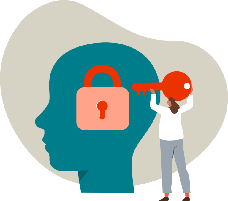 At-Home Medication-Free Panic Attack Treatment | Freespira