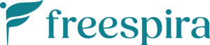 At-Home Medication-Free Panic Attack Treatment | Freespira