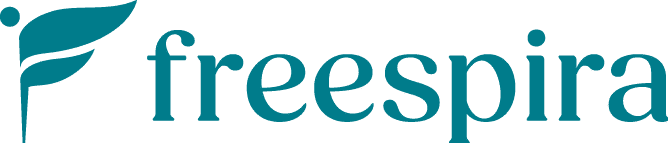 At-Home Medication-Free Panic Attack Treatment | Freespira