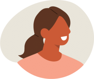 At-Home Medication-Free Panic Attack Treatment | Freespira