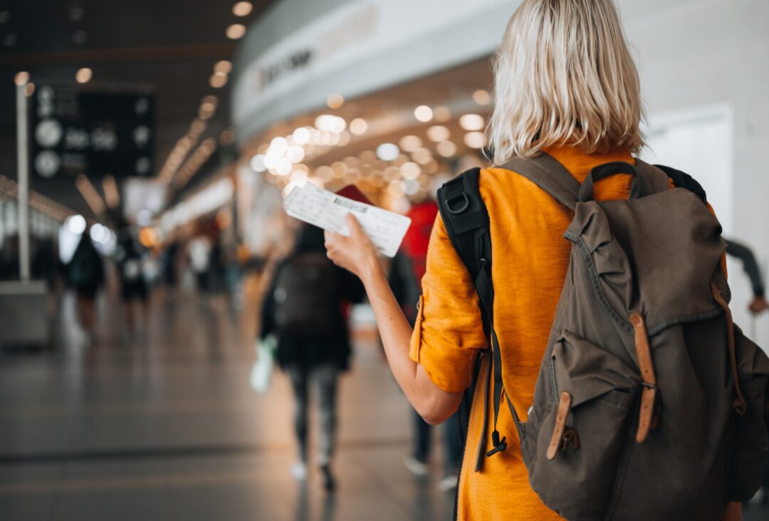 3 questions to ask when avoiding something | Freespira