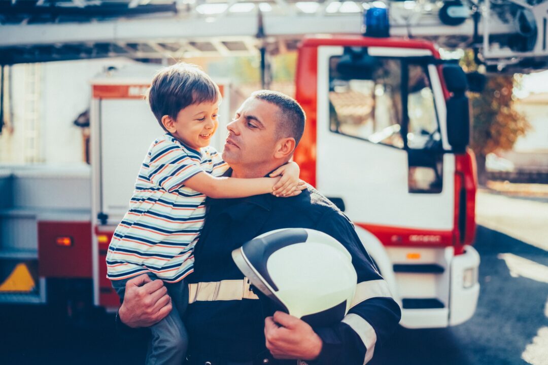 Trauma vs. stress: What you need to know | Freespira