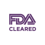 Improve Patient Outcomes and Reduce Costs with Freespira for Health Plans