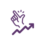 Improve Patient Outcomes and Reduce Costs with Freespira for Health Plans