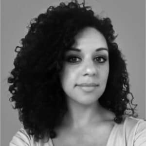 Solomé Tibebu | Freespira