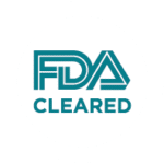 Breathing-Based Treatment for PTSD and Anxiety | Freespira